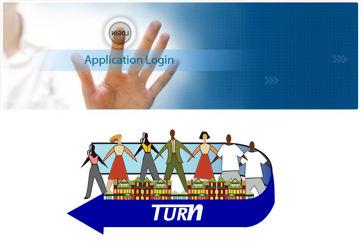 user login user name password download desktop icon for easy access to ...